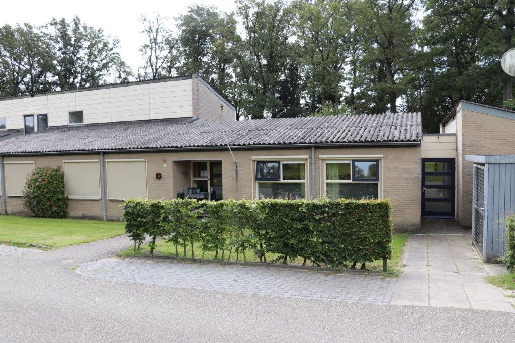 Ledeboer 2 - De Twentse Zorgcentra